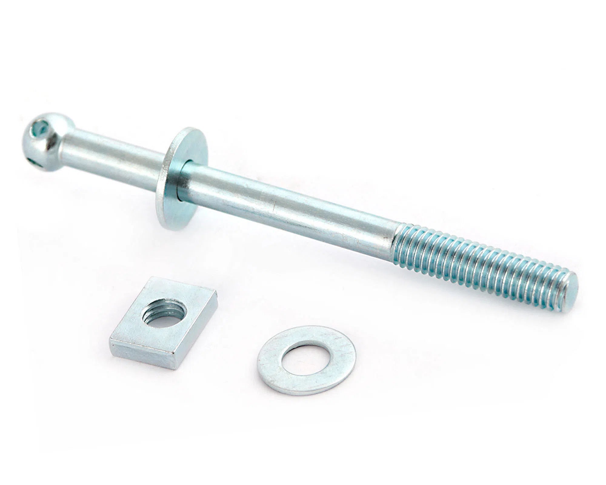 PERNO MARQUEZA 5/16 X 4 – Pernopolis