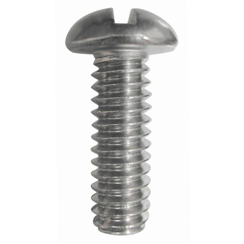 PERNO COCINA 8 (5/32) X 1/2 CAB. BIND. DOB. RAN INOX – Pernopolis