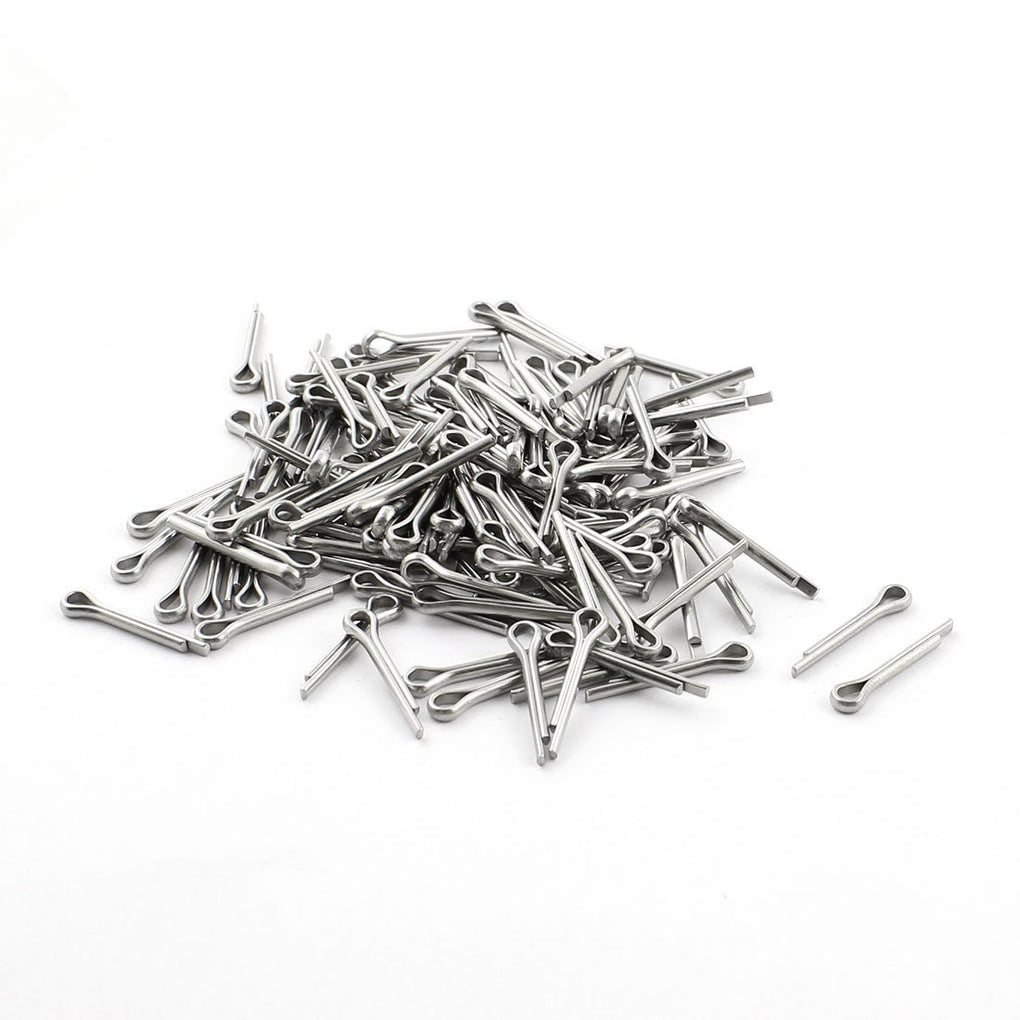 Chavetas – Pernopolis