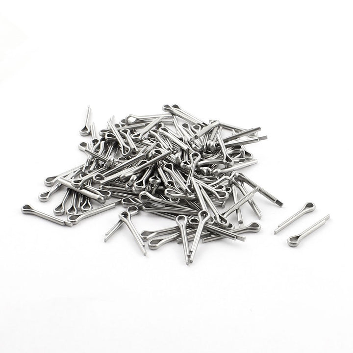 Chavetas – Pernopolis