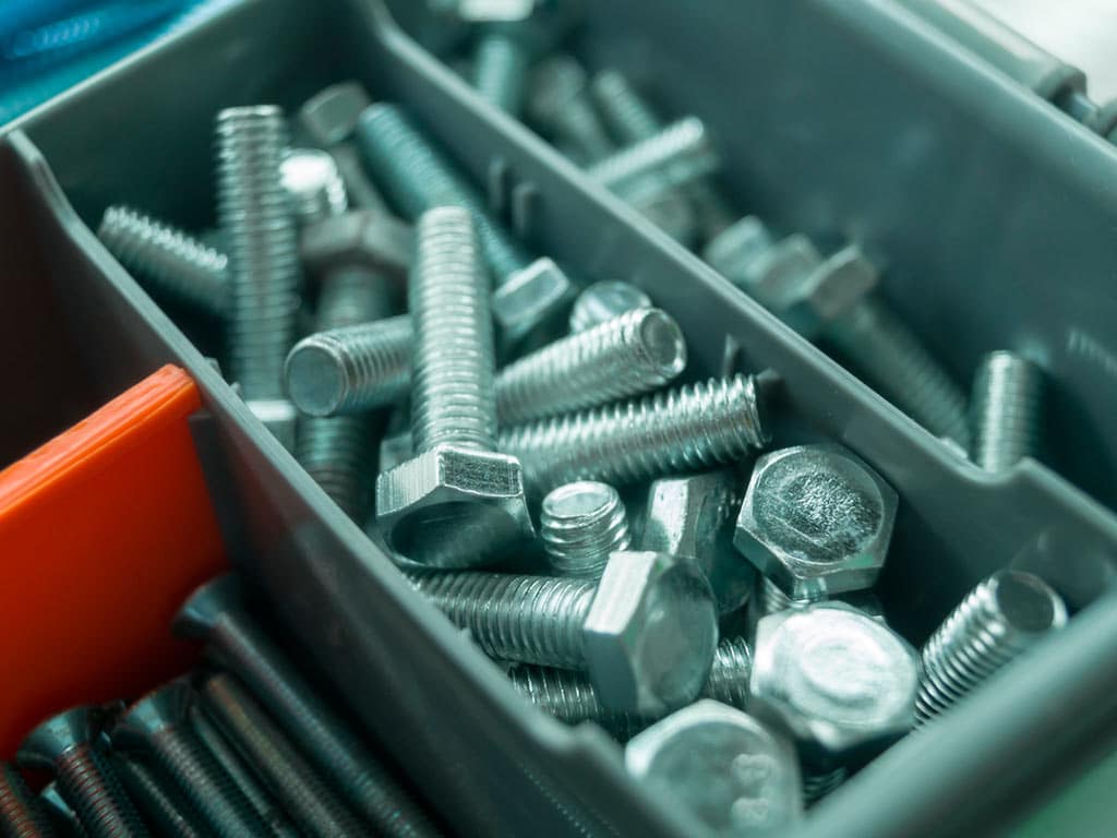 Pernos – Pernopolis