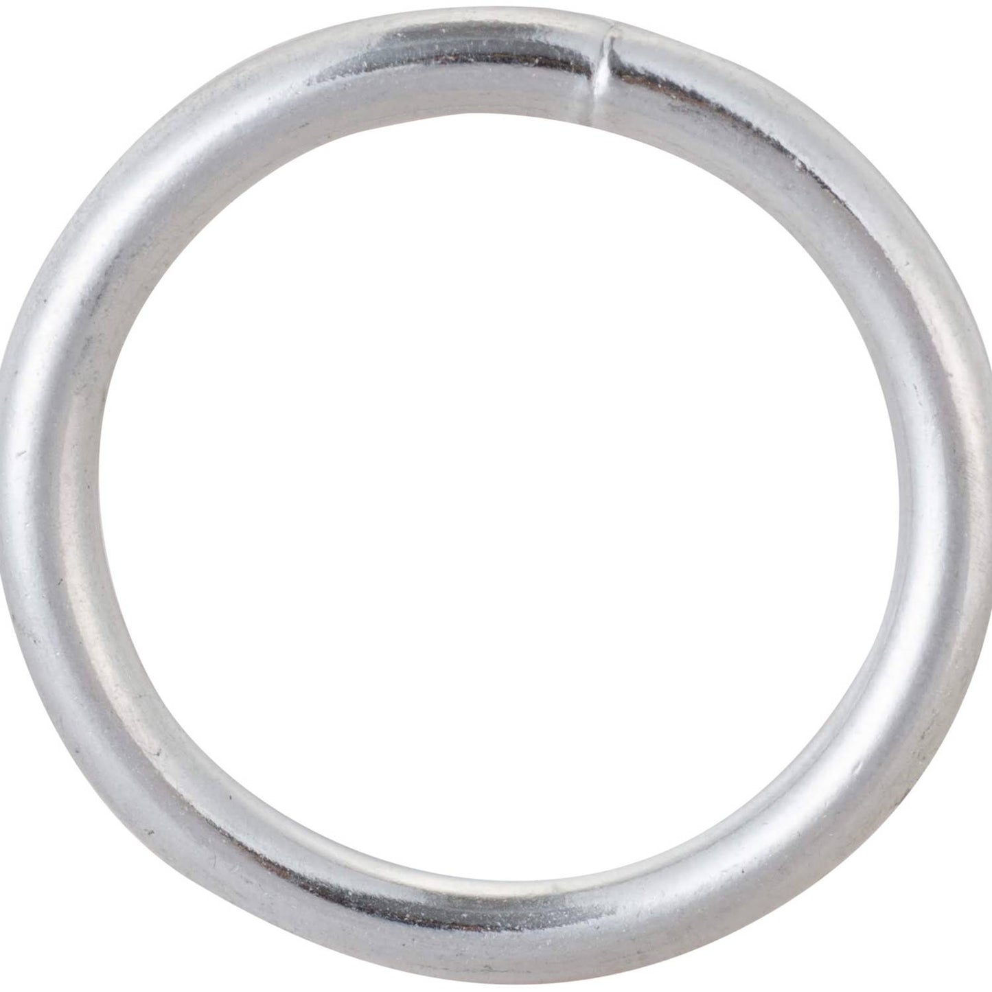 ARGOLLA ACERO 6 X 40 – Pernopolis