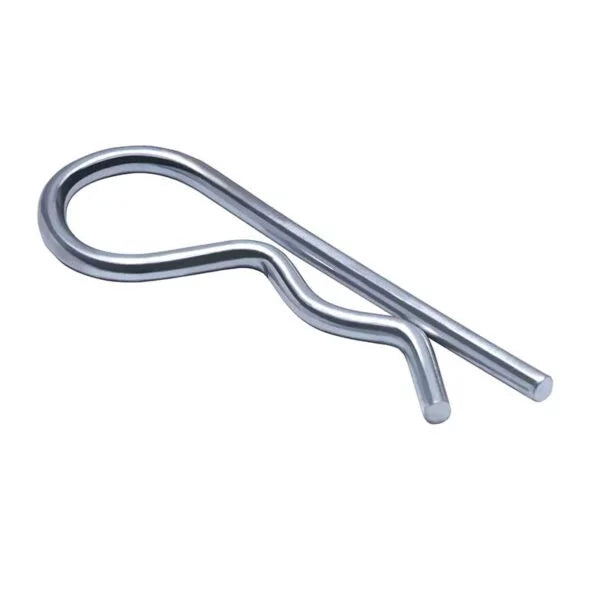 CHAVETA TIPO R 3 X 50 – Pernopolis