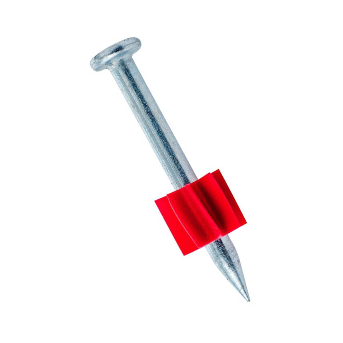 CLAVO ACERO IMPACTO 1.1/2 – Pernopolis