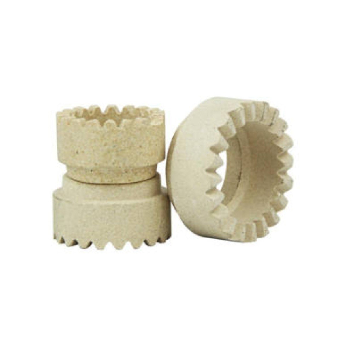 CERAMICA DE CONECTOR 3/4 – Pernopolis
