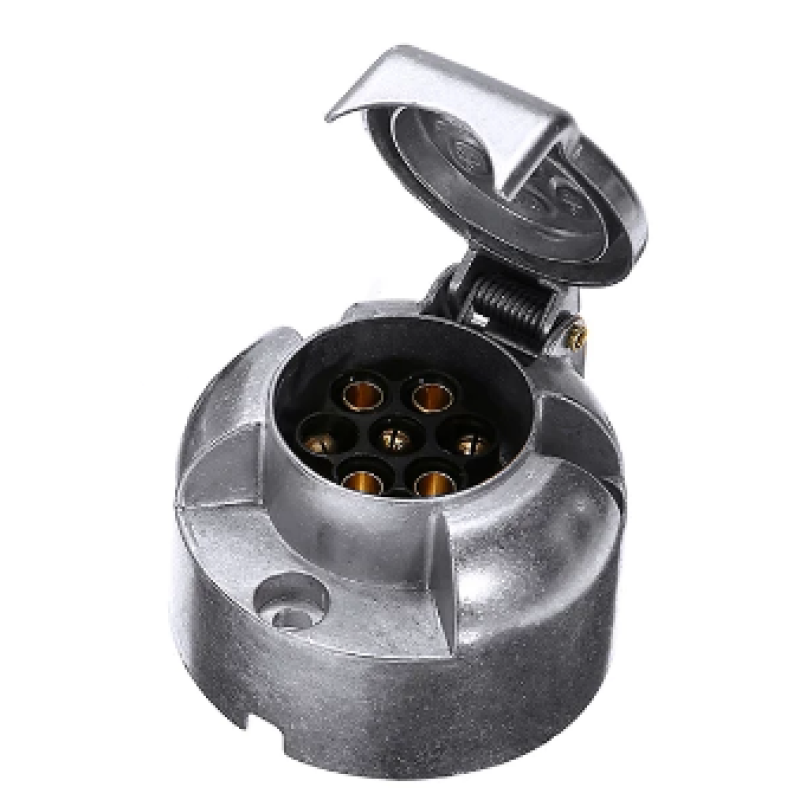ENCHUFE DE CARRO HEMBRA – Pernopolis