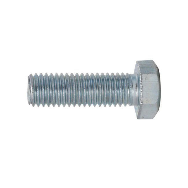 Pernos Hexagonales – Pernopolis