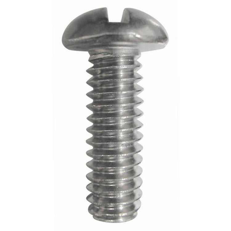 PERNO COCINA 5 X 5/8 CAB. BIND. DOB. RAN INOX – Pernopolis