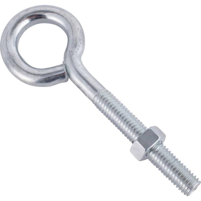 Pernos Ojo – Pernopolis