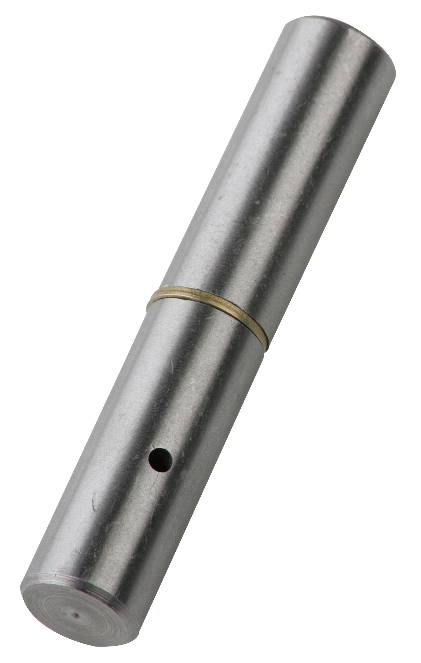 POMEL 1/2 PAR – Pernopolis