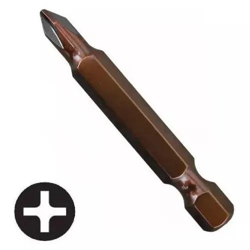 PUNTA PHILLIS PH2 1/4 X 50M CROSSMAN – Pernopolis PUNTA PHILLIS PH2 1/4 X 50M CROSSMAN – Pernopolis