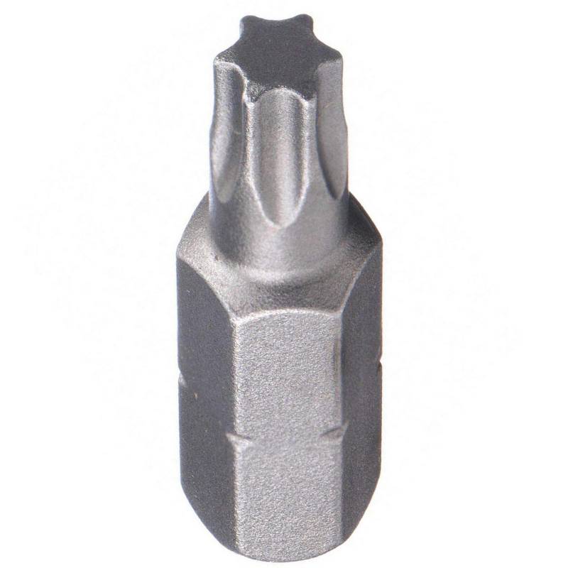 PUNTA TORX 25MM T-40 GENERICO – Pernopolis