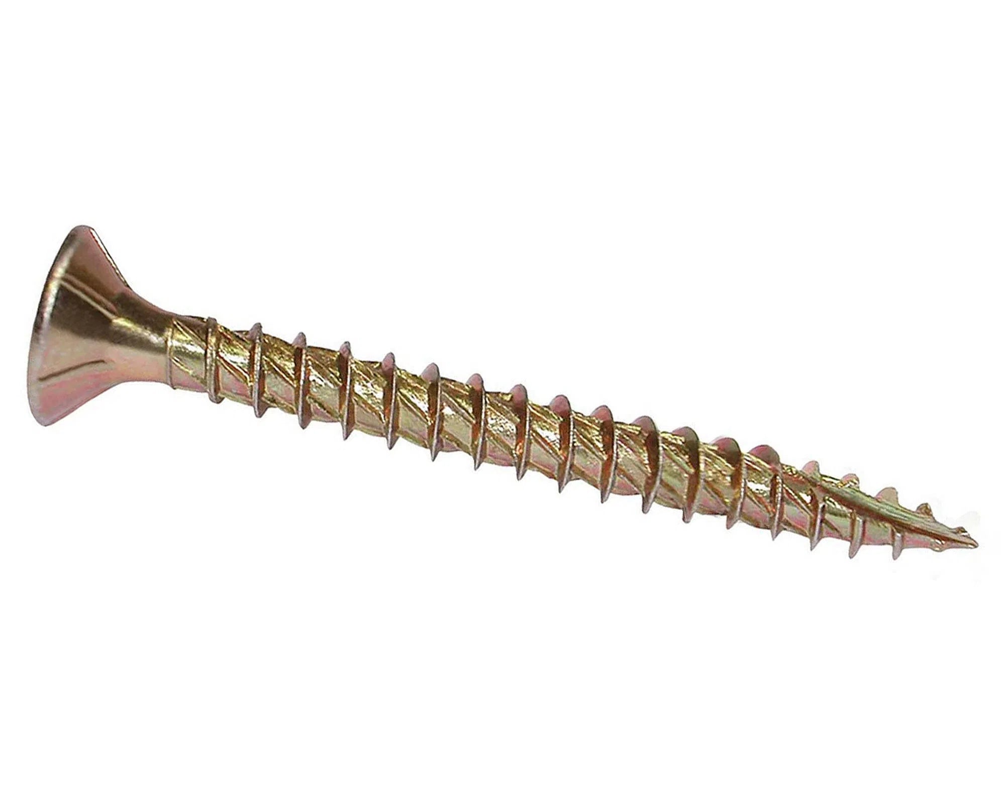 TORNILLO TURBO SCREW 6 X 200 PTA TORX - MAMUT – Pernopolis